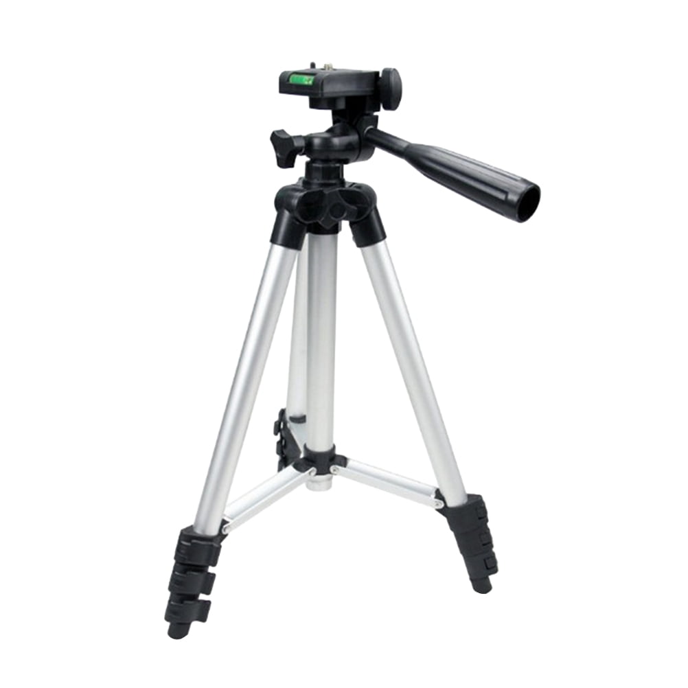 Click here for Kakowely Tripod Stand Adjustable Height 360 Degree... prices