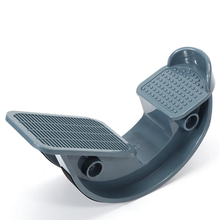 Hongchun Foot Rocker - Calf, Ankle & Foot Stretcher - Improve ...