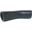 URO 17111723521 Engine Coolant Reservoir Hose - Walmart.com