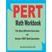 LEAP 2025 Math Workbook: 8th Grade LEAP 2025 Math Questions and Review ...