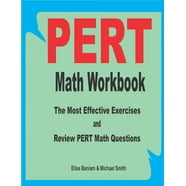 LEAP 2025 Math Workbook: 8th Grade LEAP 2025 Math Questions and Review ...