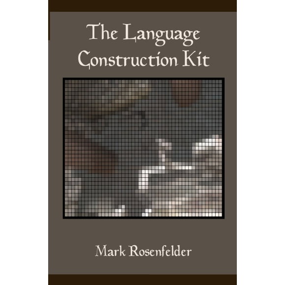 Construction Language