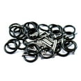 Upgrades Pin & O Rings set Impact Wrenches Pin & O Rings Set for 1/2 ...