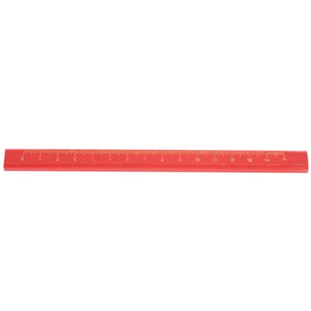 Contour Gauge，0-120mm Measuring Range ABS Contour Ruler Gauge Tiling ...