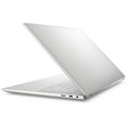 Dell XPS 16 Home/Business Laptop (Intel Ultra 7-155H 16-Core, 16.3in ...