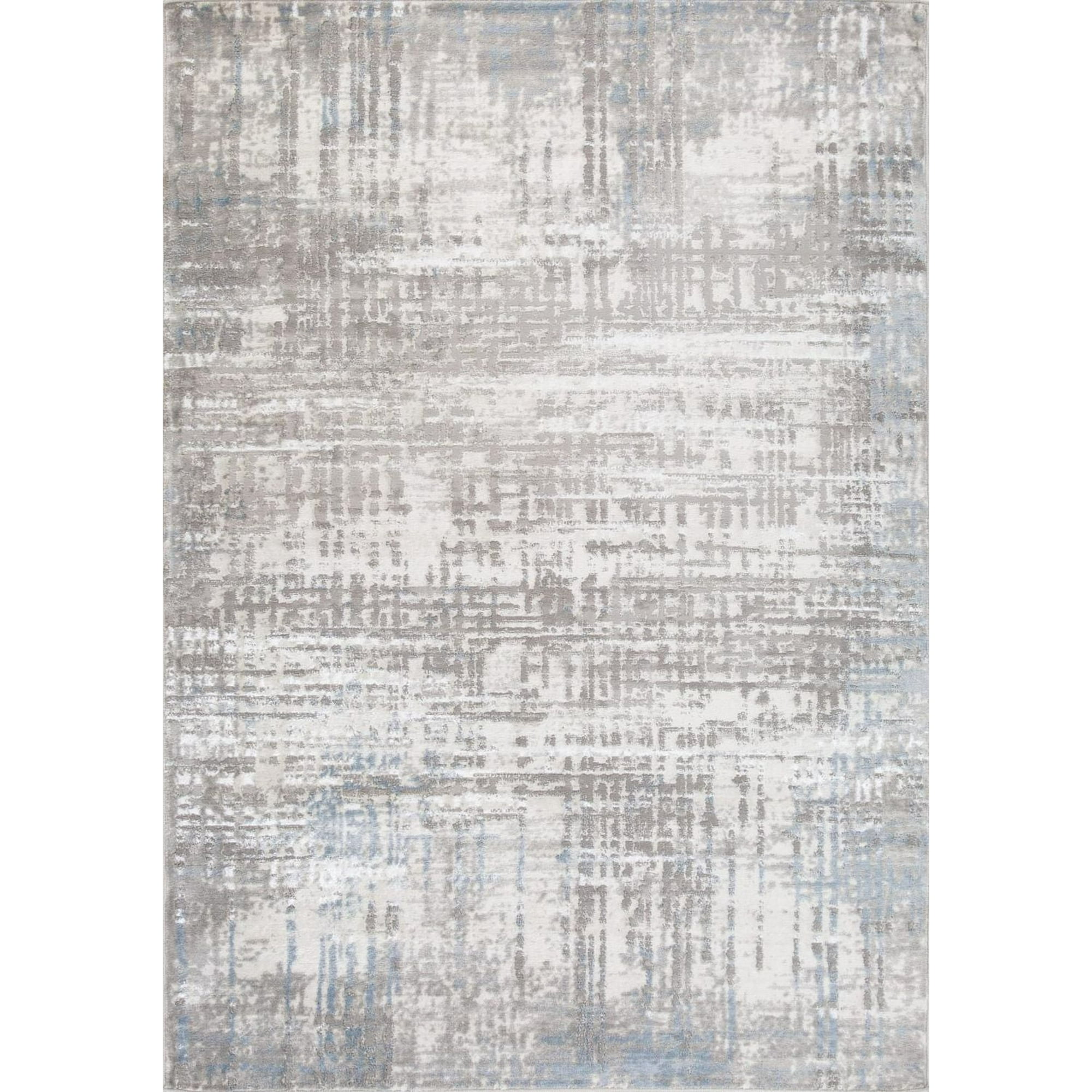 Click here for Brassex Alexis 5x8 Area Rug Large (Width 87 - 100) prices