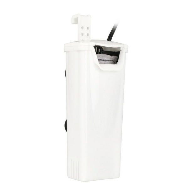 Reptiles Turtle Filter,Turtle Tank Water Filter Turtle Tank Water ...