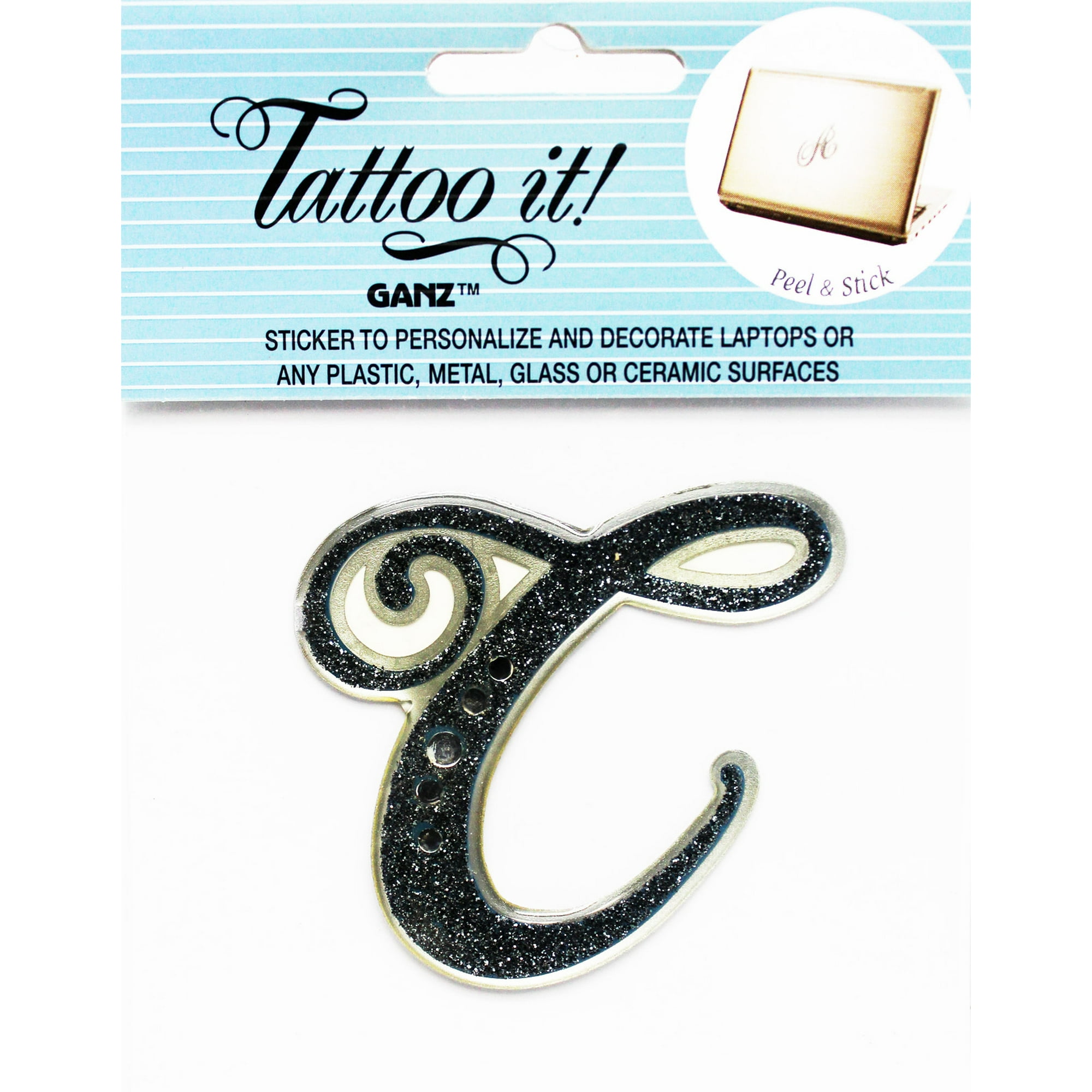 Tattoos Designs Names Cursive