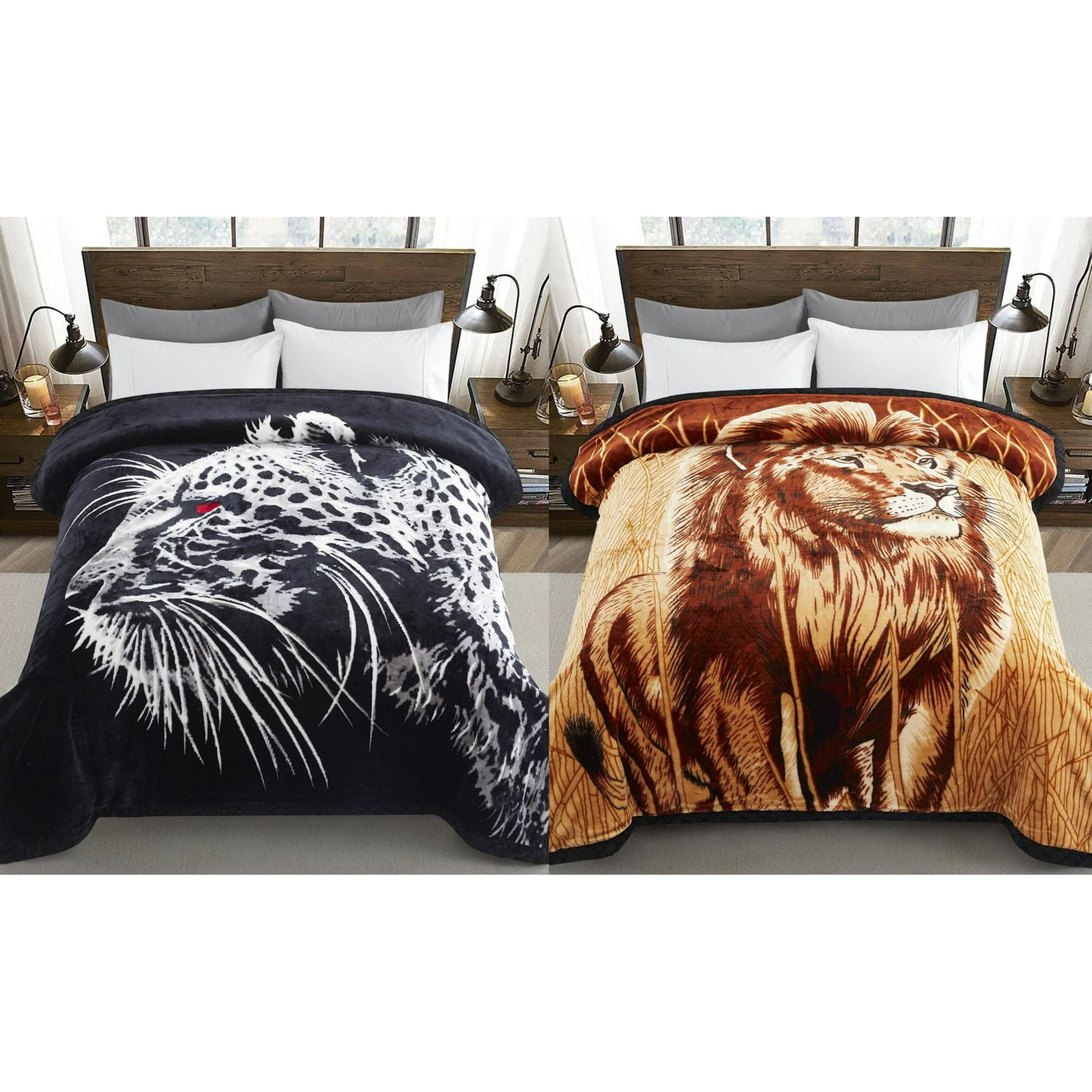 Click here for Marina Decoration Reversible 8 Lb Oversized Heavy... prices