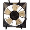 Dorman 620-951 Engine Cooling Fan Assembly for Specific Chevrolet ...
