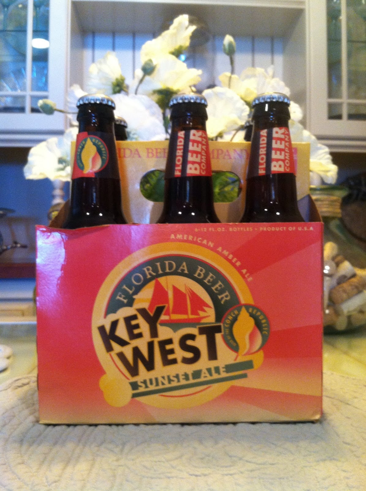 Walmart Inventory Checker – BrickSeek