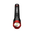 Infinity X1 5000 Lumens Flashlight - Walmart.com