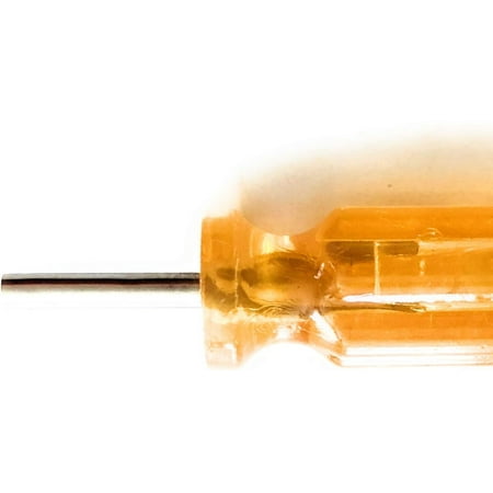 Delphi Packard Weatherpack Terminal Release Tool by Delphi | Walmart Canada