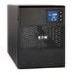Eaton 9PX UPS, 6U, 5500 VA, 4900 W, L14-30P input, Outputs: (6) 5-20R ...