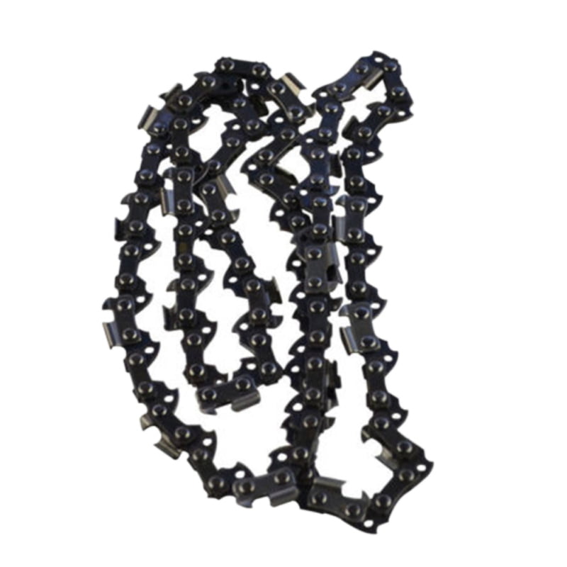 2Pcs 14" Chainsaw Chain Semi Chisel 3/8 0.050" 50DL For Stihl 017 MS170 ...
