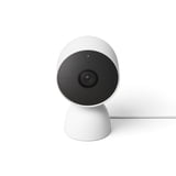 Google Nest Cam Stand (Snow) - Walmart.com
