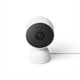 Google Nest Cam Stand - Snow - Walmart.com