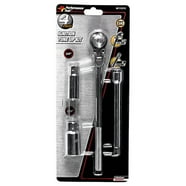 Free Shipping! Performance Tool W41036 Engine Leveler With Handle ...