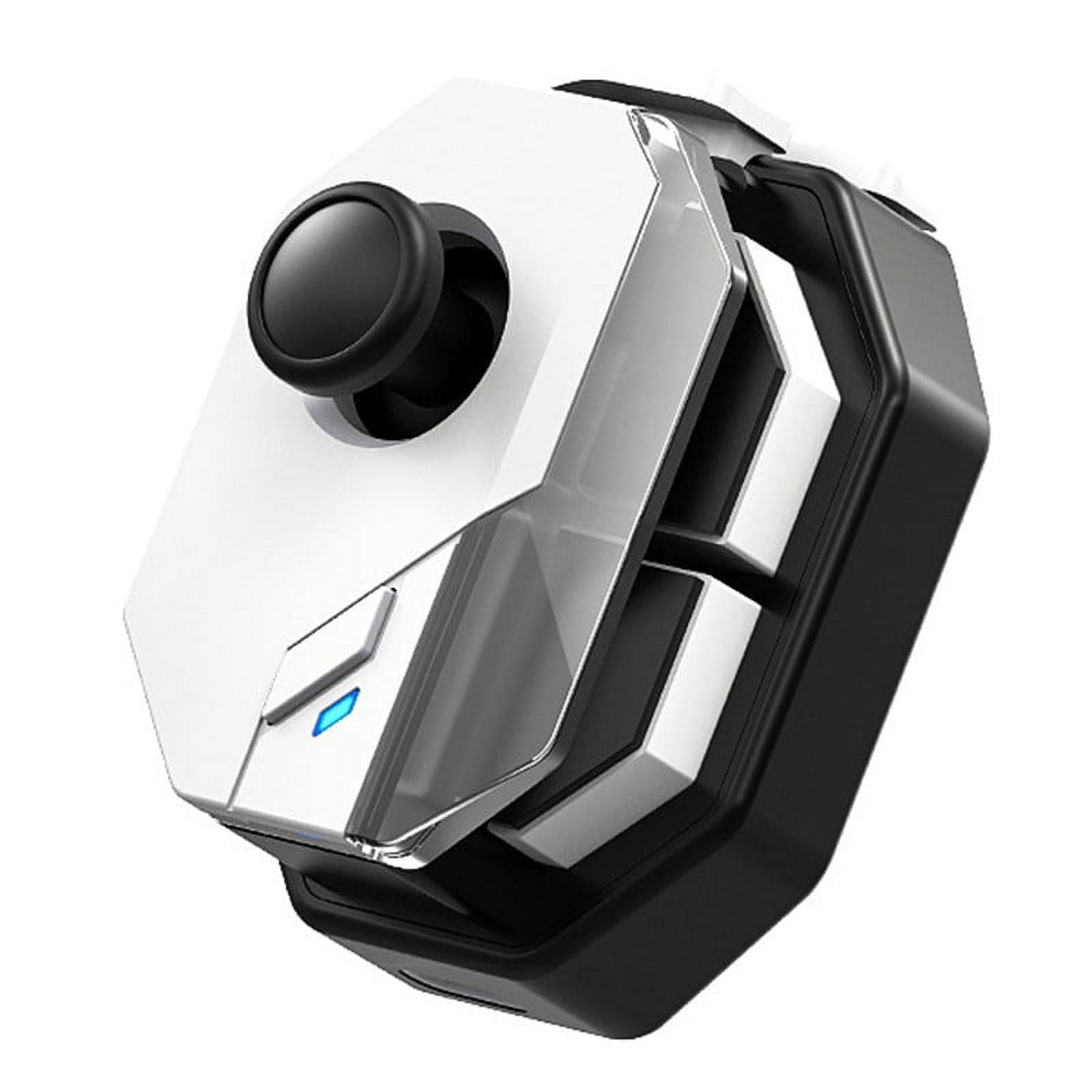 Controlador Gamepad inalámbrico TYPE-C para Android para iOS ...