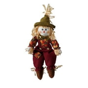 Scarecrow Decorations