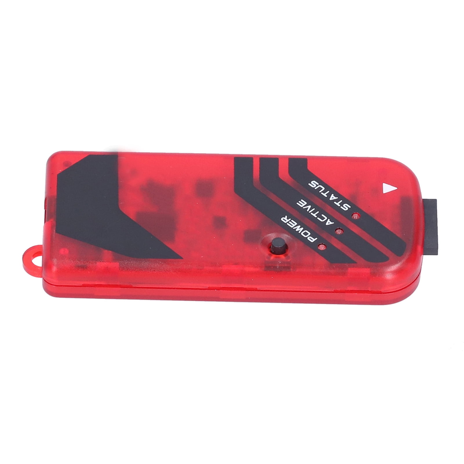 PICKIT3 PIC Kit USB PICKIT3 Programador PIC Simulator Placa de ...