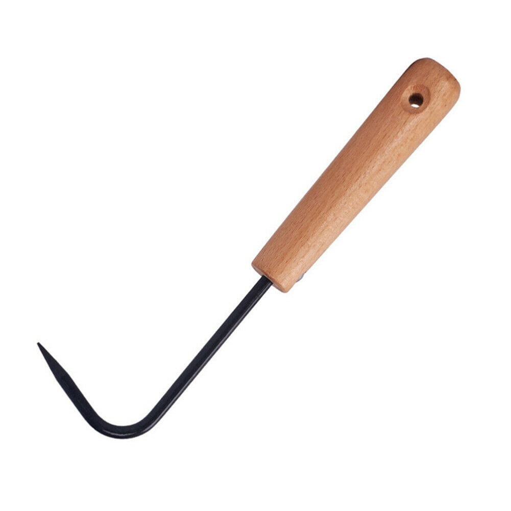 Weeding Puller Root Remover Weeder Pull Lawn Tool Garden Device Single ...