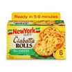 Great Value Garlic Bread, 16 oz (Frozen) - Walmart.com
