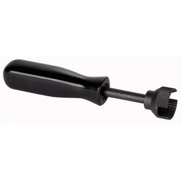 OTC 7045B Spring Compressor Front Coil - Walmart.com