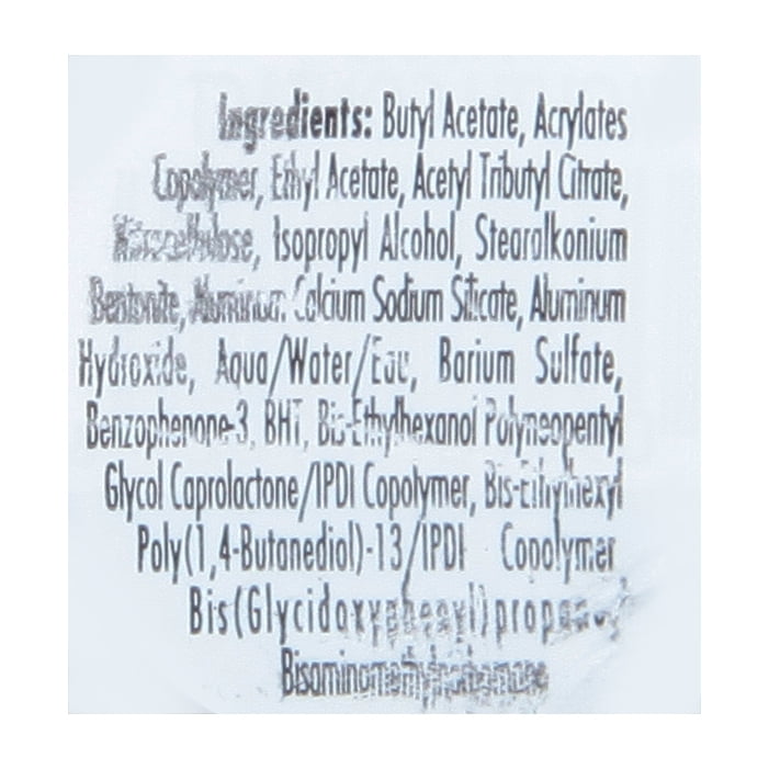 SINFUL COLORS NAIL - Walmart.ca