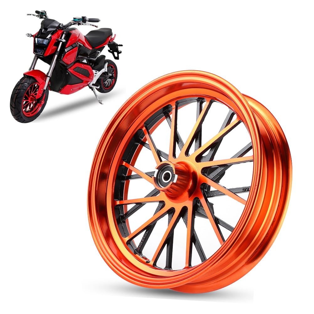 Buy Wheel Rims Motorcycle Wheel Rims Aluminum Alloy Wheel Rims ...