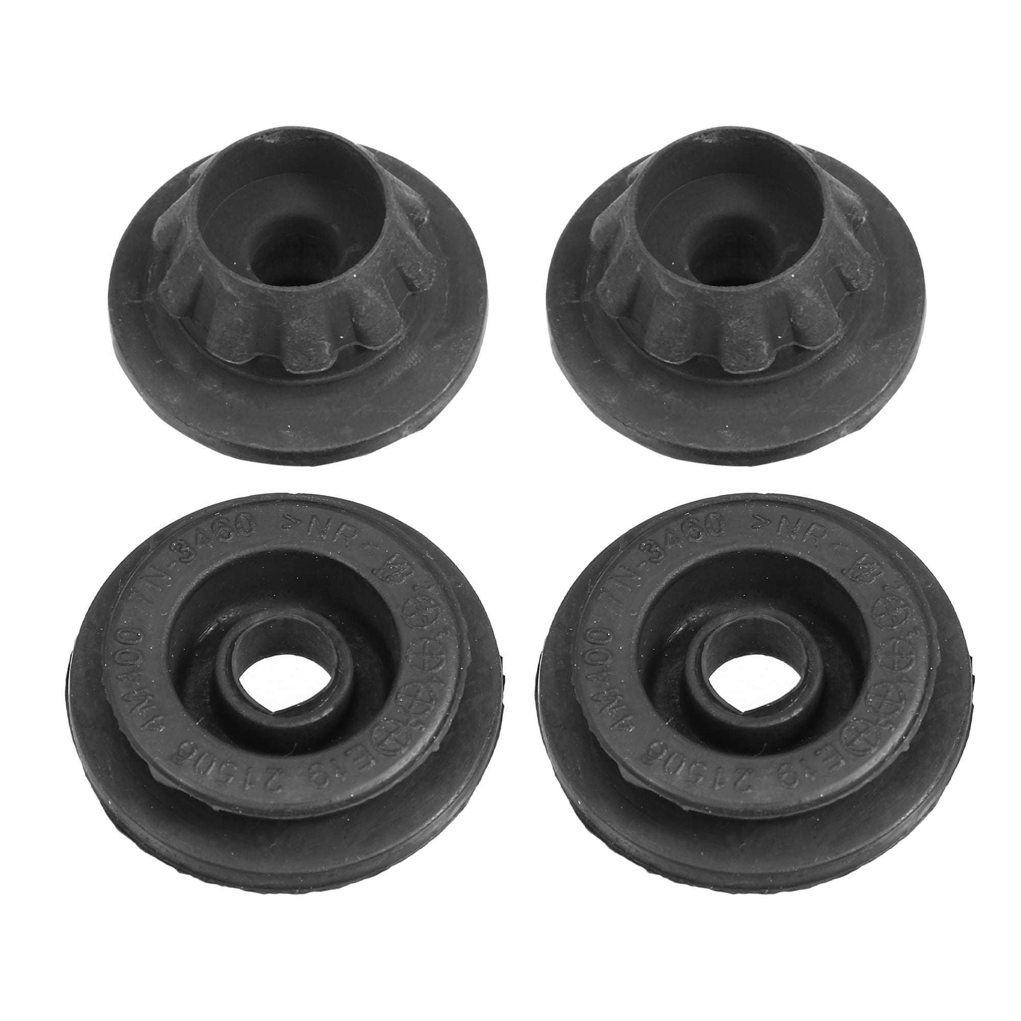 Click here for Unique Bargains Radiator Mount Bushing 21507-4m400... prices