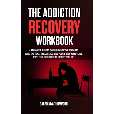 The Inner Bonding Workbook : Six Steps to Healing Yourself and ...