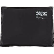 Chattanooga ColPac - Reusable Gel Ice Pack - Oversize Large Ice Pack ...
