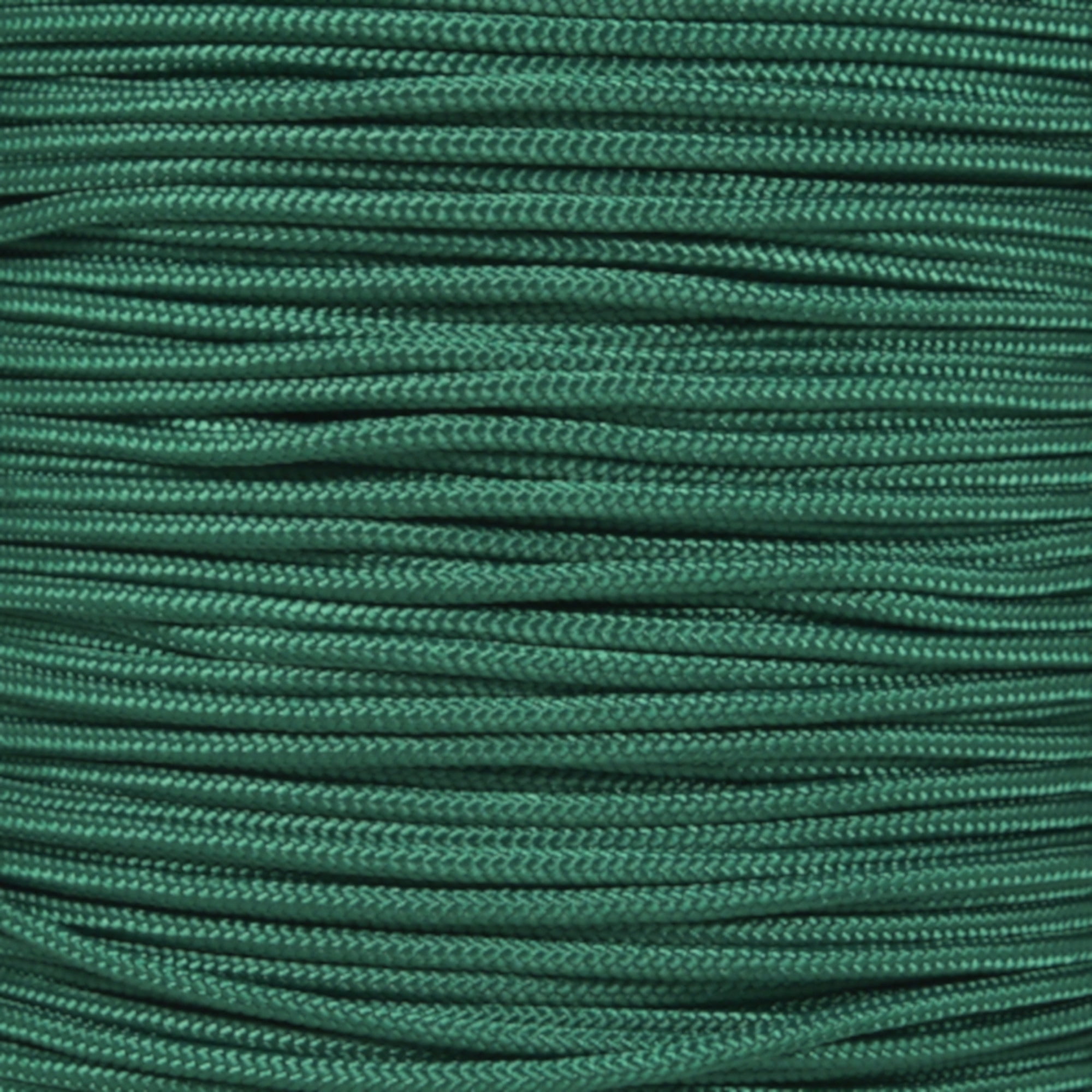 Paracord Planet 325 Paracord - Multiple Colors and Lengths - Pre-Cut ...
