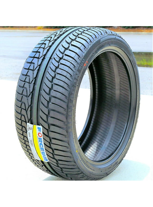 255/45R20 Tires in Shop by Size - Walmart.com