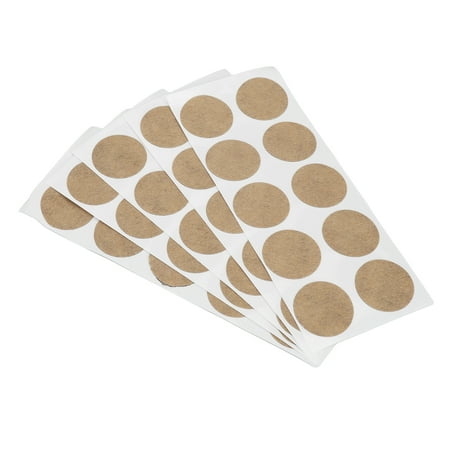 EOTVIA Muscle Magnetic Patch,Magnetic Patches,50pcs Magnetic ...