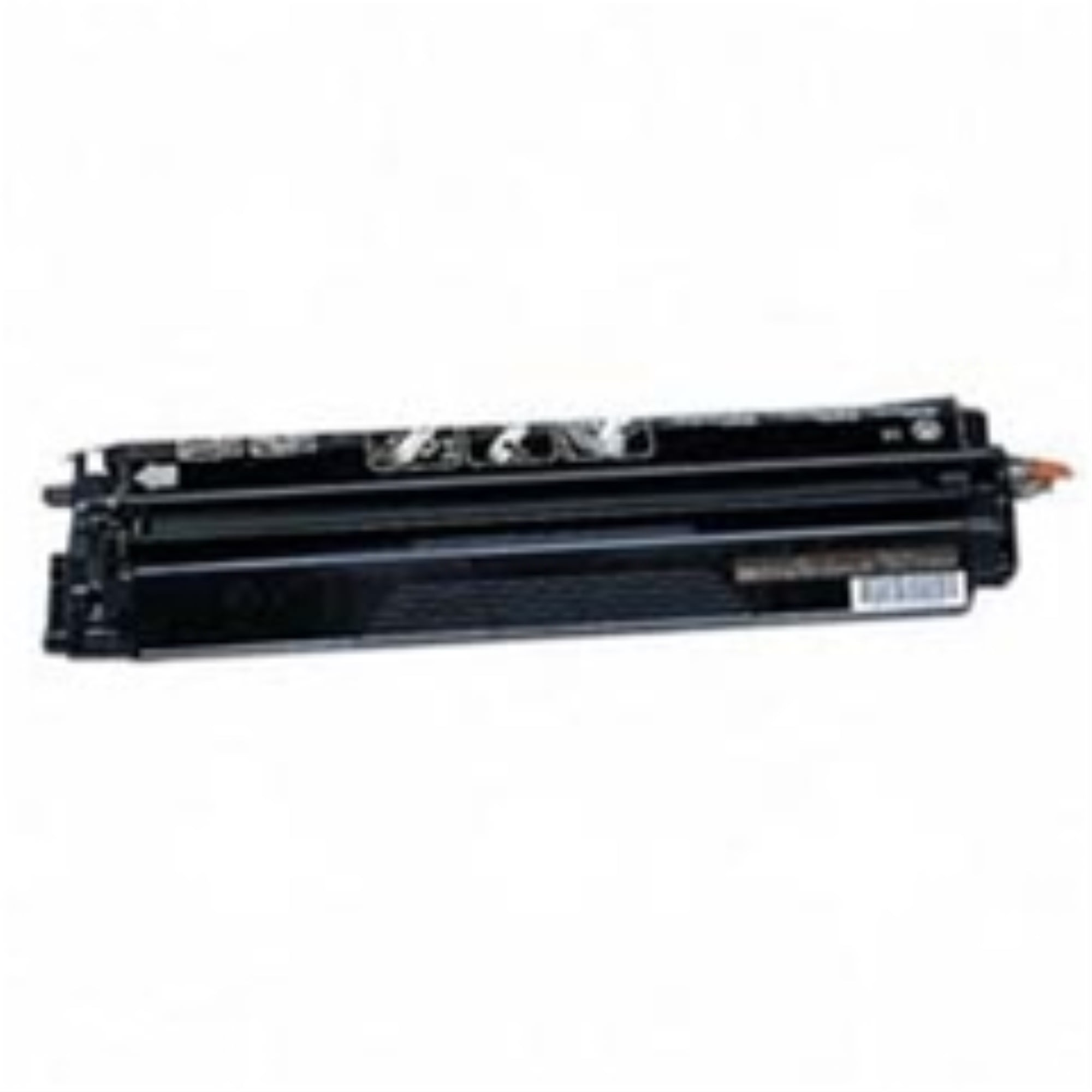 HP Compatible C4149A Negro para Color Jet 8500, 8500DN, 8500N, 8550 ...