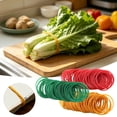 Elastic Band For Household And DIY Projects - Versatile Cord Straps For ...