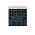 Xs Power Battery S1600, Agm Battery 16V 2 Post Lightweight Performance ...