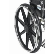 Wahl KM5 & KM10 Drive Lever - Set of 2 - Walmart.com