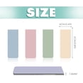 30 Pieces Bookmark, Magnetic for Women, Men, Book Lovers, Bulk for ...