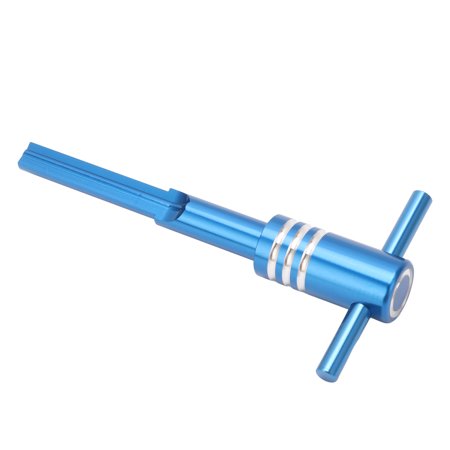 Housing Alignment Tool, Stable Ignition Key Alignment Tool Professional ...