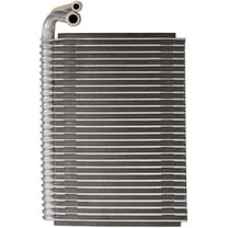 Free Shipping! Spectra Premium Air Conditioning Evaporator - HVAC ...