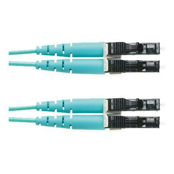 Panduit Fiber Runner