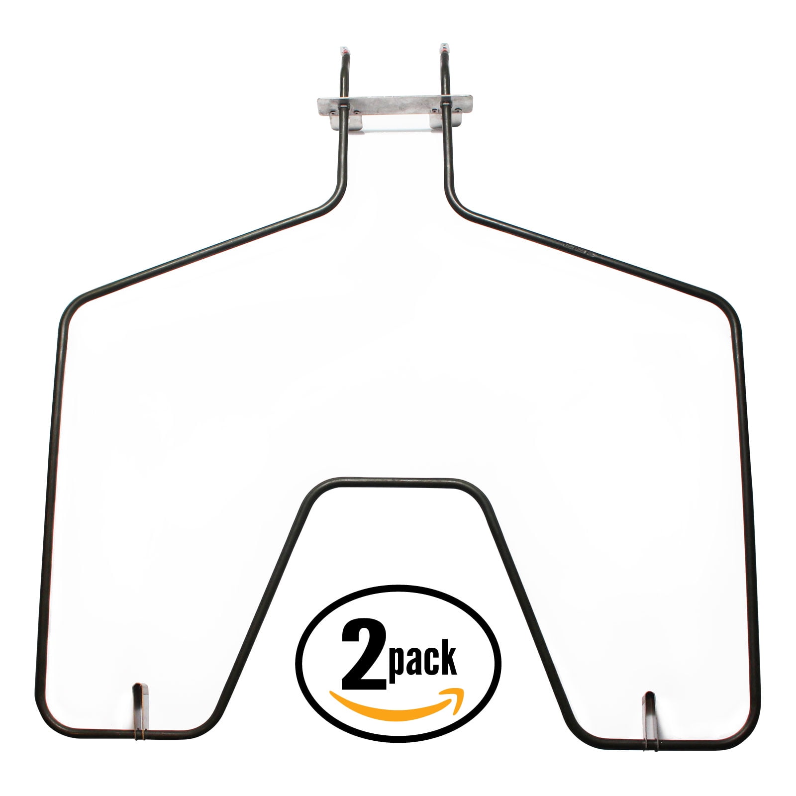 Click here for Upstart Components 2-Pack Compatible General Elect... prices