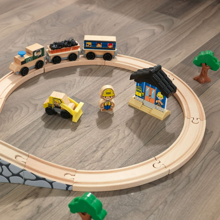 Kidkraft Figure Train Set | ppgbbe.intranet.biologia.ufrj.br