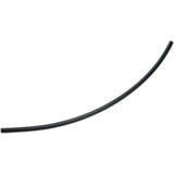 Gates 27000 Fuel Line Hose, Pvc/Eec - Walmart.com