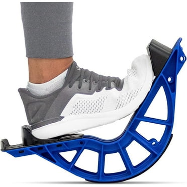 Elgin Archxerciser Foot Exerciser - Walmart.com
