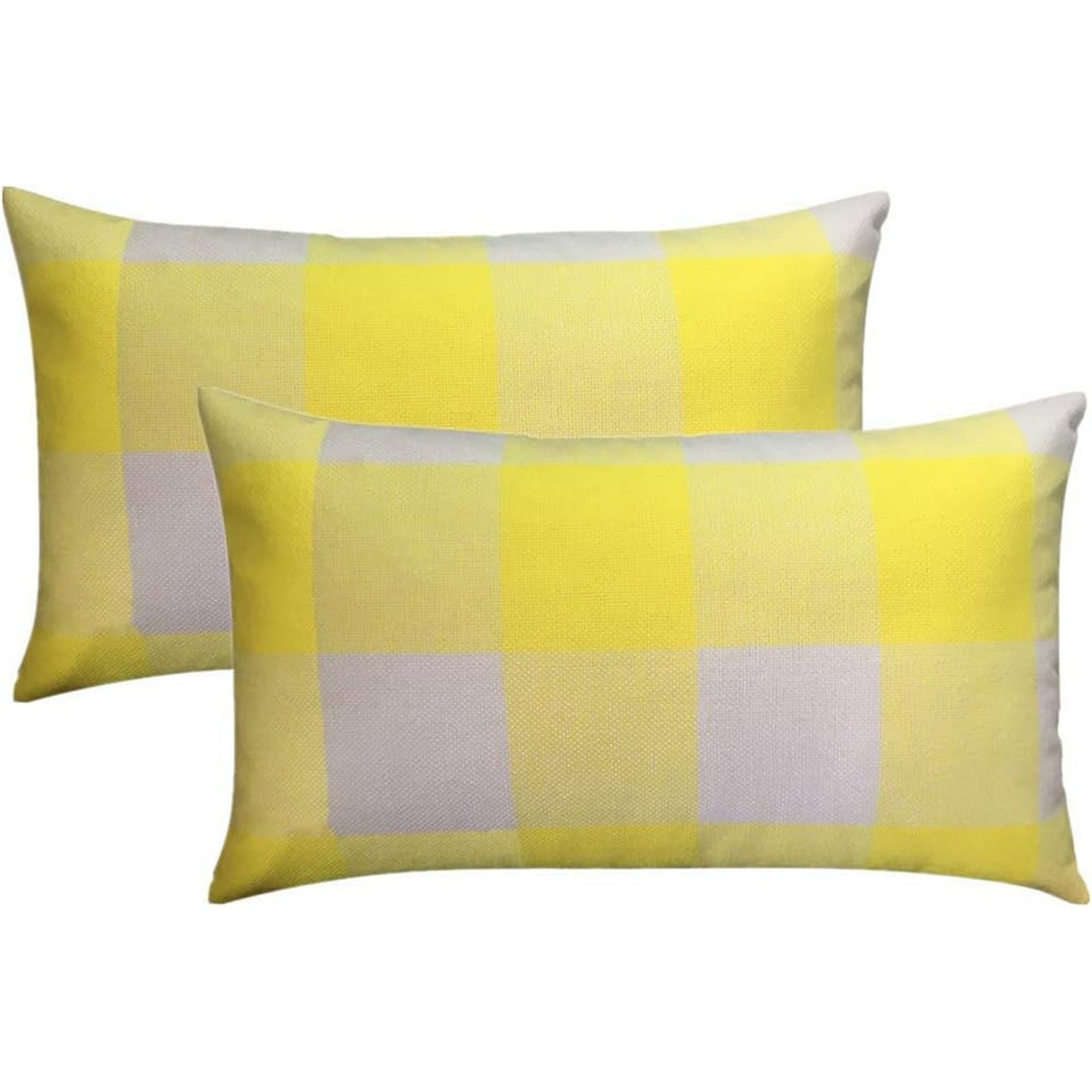 Click here for Unbranded Lkijhrd 20x20 Inch Black White Buffalo P... prices