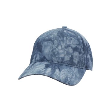 Kati Unisex Camo Cap - Camouflage Trucker Snapback, Trendy American ...